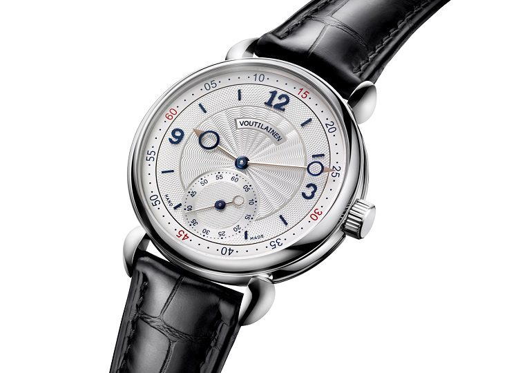 Voutilainen Vingt 8 ISO TheWatchIndex voutilainen-vingt-8-iso-thewatchindex