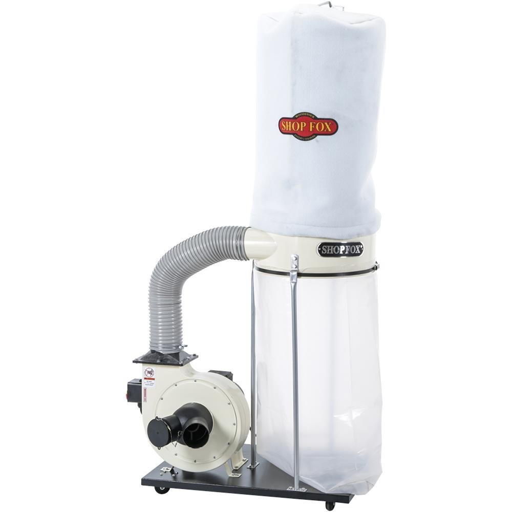 How To Choose The Best Dust Collector DIYIdeaCenter How To Choose The Best Dust Collector DIYIdeaCenter