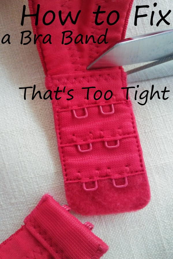 How To Fix A Bra Band That s Too Tight AllFreeSewing how-to-fix-a-bra-band-that-s-too-tight-allfreesewing