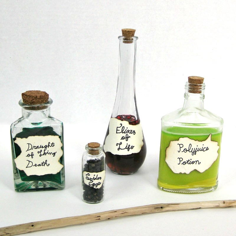 Magic Potions For Kids FaveCrafts magic-potions-for-kids-favecrafts