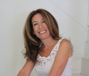 Olivia Kent Craft Designer | FaveCrafts.com