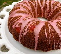 Cherry Pecan Bread | RecipeLion.com