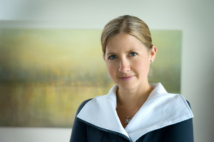 Lisa Pitman- Food Blogger | FaveGlutenFreeRecipes.com