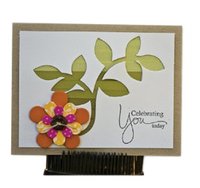 64 Handmade Cards for Every Occasion | FaveCrafts.com