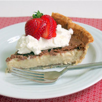 Bob Andy Pie | RecipeLion.com