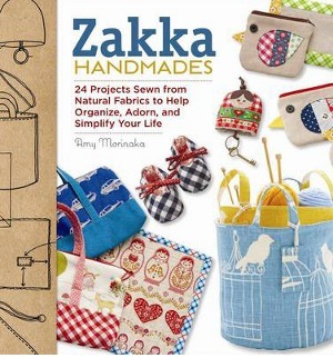 Anna Maria's Needleworks Notebook | FaveCrafts.com