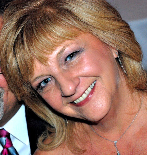 Jeanie, Create and Babble | AllFreeDIYWeddings.com