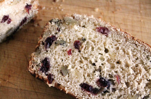 Hard Cider Bread | FaveSouthernRecipes.com