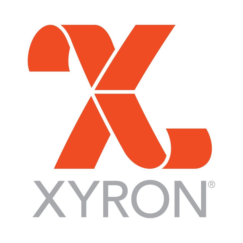 Xyron | AllFreePaperCrafts.com