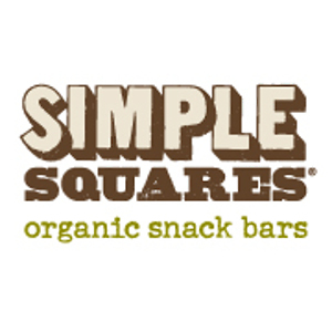 Simple Squares | FaveGlutenFreeRecipes.com
