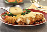 Chicken Crunch | RecipeLion.com
