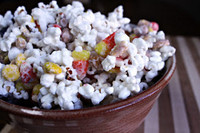 Monster Munch Mix | RecipeLion.com