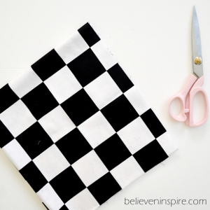 How to Cut a Straight Line | AllFreeSewing.com