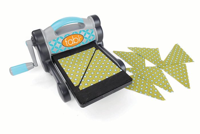 How to Cut Felt for Projects & Patterns | AllFreeSewing.com