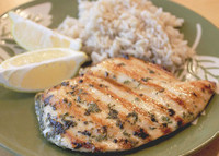 Dump Chicken | RecipeLion.com