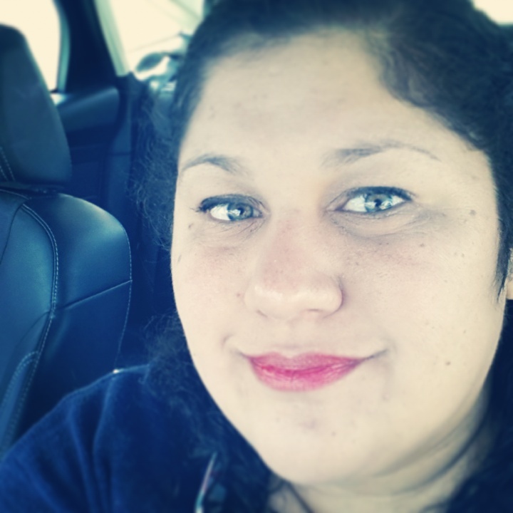 Jennifer Priest | FaveCrafts.com