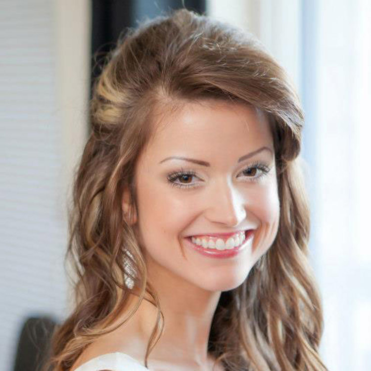 Featured Foodies | FaveHealthyRecipes.com