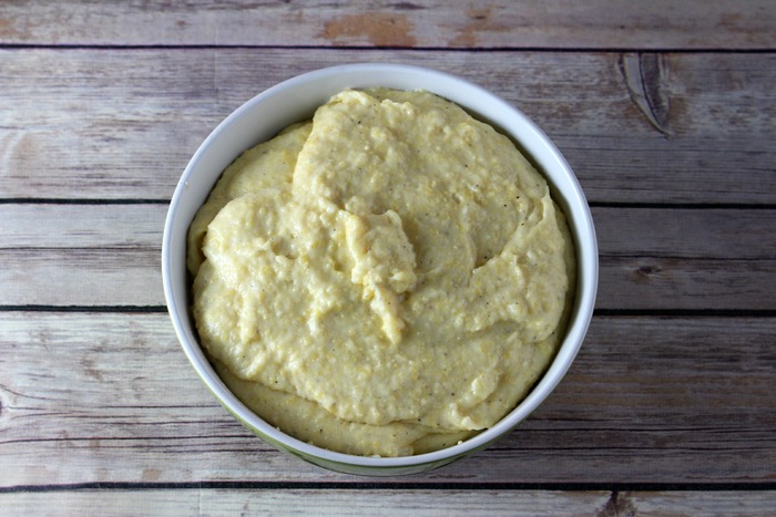 How to Make Grits | FaveSouthernRecipes.com