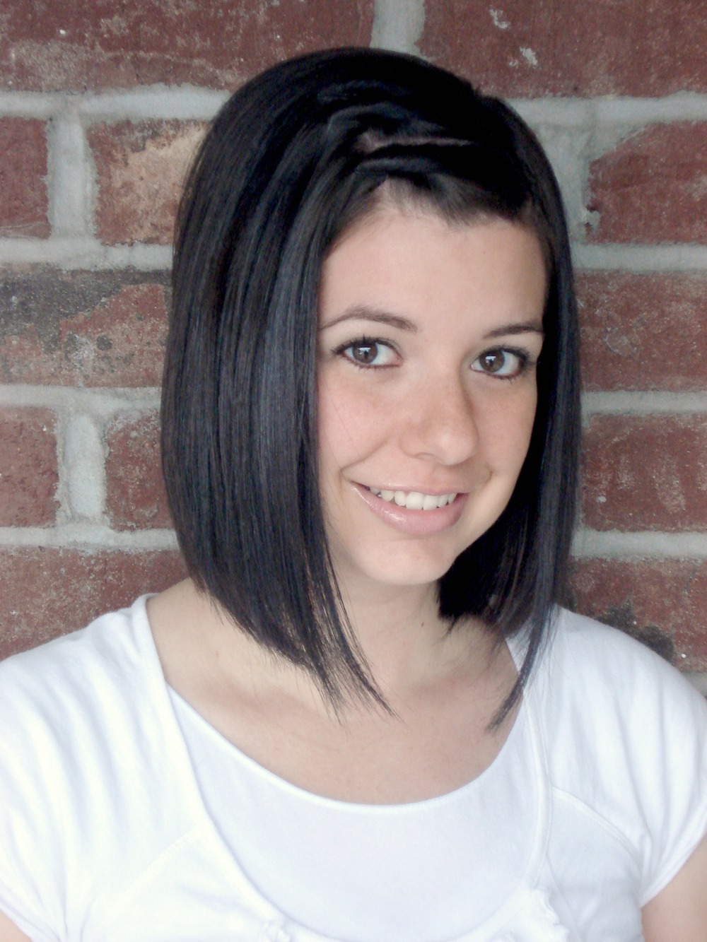 Amber Brady - Food Blogger | RecipeLion.com