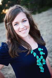 Reeni Pisano - Food Blogger | RecipeLion.com