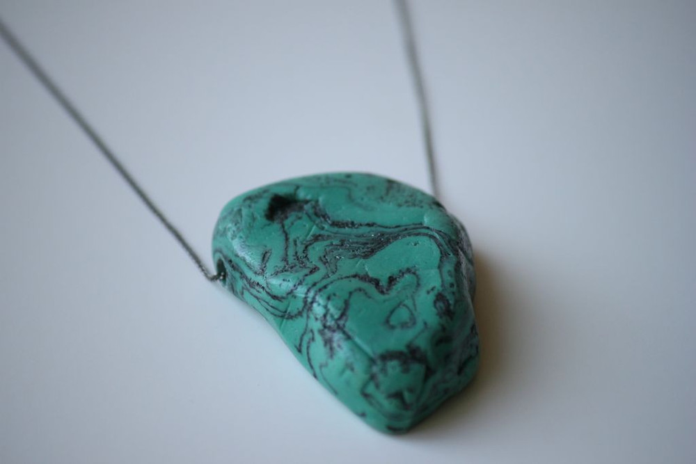 Turquoise Inspired DIY Jewelry | AllFreeJewelryMaking.com