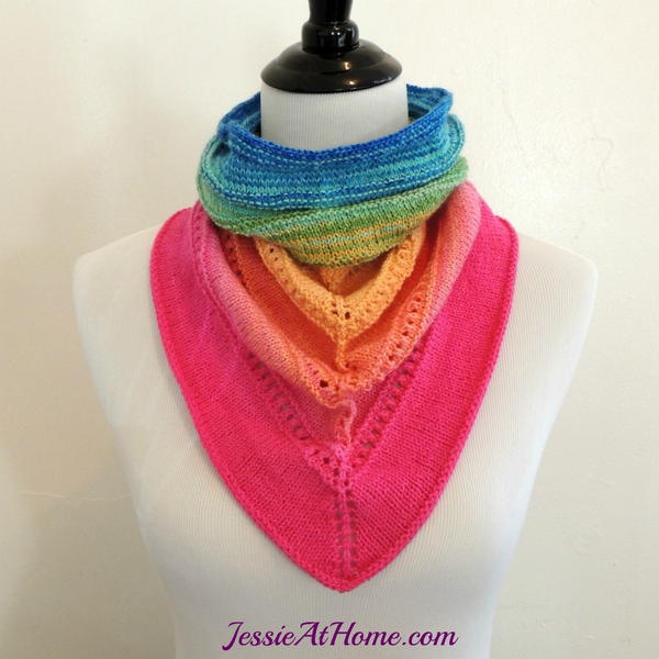 Top 10 Mother's Day Knitting Patterns | AllFreeKnitting.com