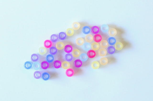 Color Changing Science for Kids | DIYIdeaCenter.com