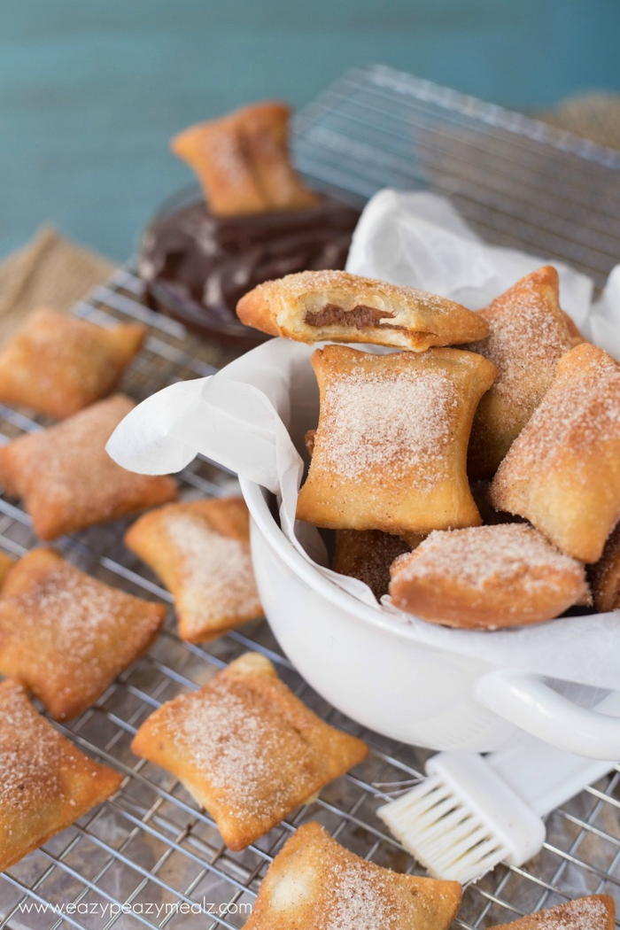 4 Of Our Best Deep Fried Desserts From Around The World 4-of-our-best-deep-fried-desserts-from-around-the-world