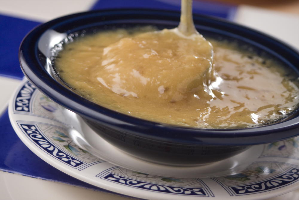 Jezebel Sauce | MrFood.com