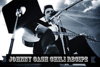 Johnny Cash Chili | RecipeLion.com