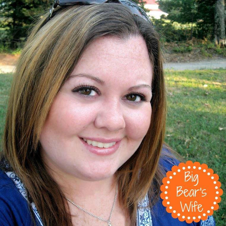 Angie Barrett - Food Blogger | RecipeLion.com