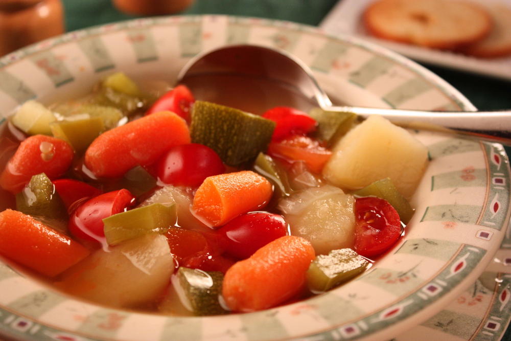 Skinny Soup MrFood skinny-soup-mrfood