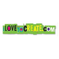 LoveCrafts | FaveCrafts.com