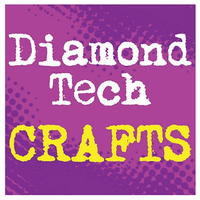 About Diamond Tech | FaveCrafts.com