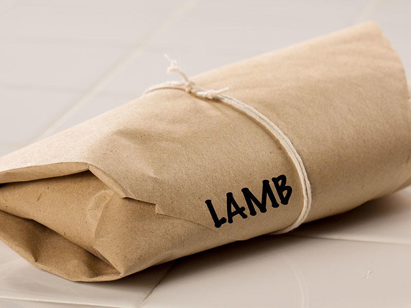 Lamb | EverydayDiabeticRecipes.com