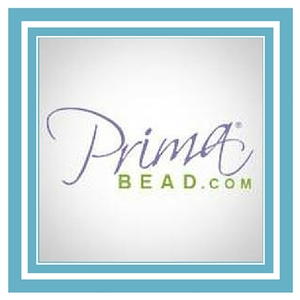 Prima Bead | AllFreeJewelryMaking.com