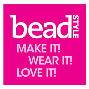 Better Basics | AllFreeJewelryMaking.com