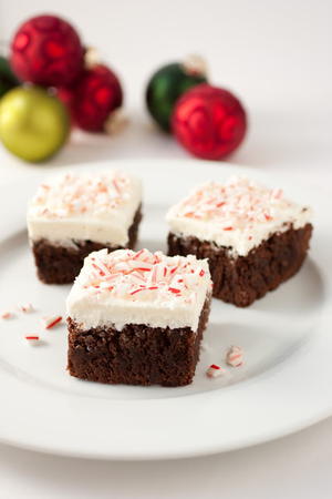 Mounds Brownies | RecipeLion.com