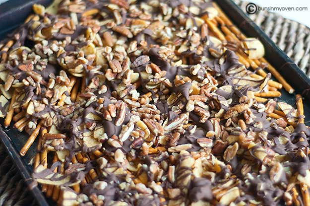 Easy Sea Turtle Snack For Kids | RecipeLion.com