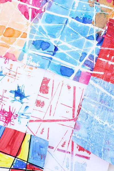Perfect Craft Ideas For Middle School Perfect Craft Ideas For Middle School