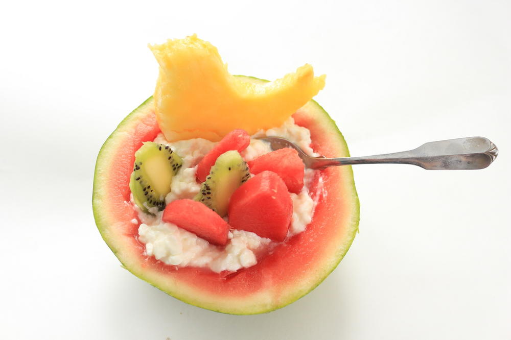 5 Minute Bird s Nest Breakfast AllFreeKidsCrafts