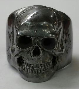 How to Make a Ring with Metal Casting | AllFreeJewelryMaking.com