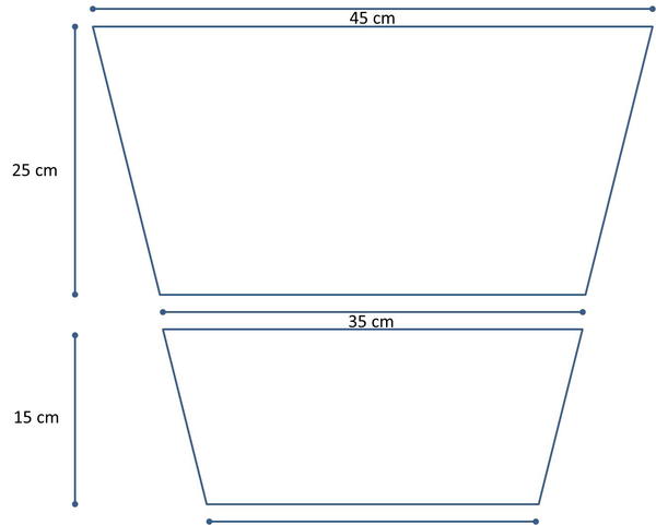 The Spring Bag Pattern | AllFreeSewing.com