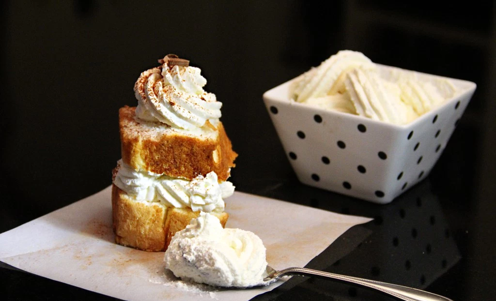 Southern Belle Frosting Recipe | AllFreeCopycatRecipes.com