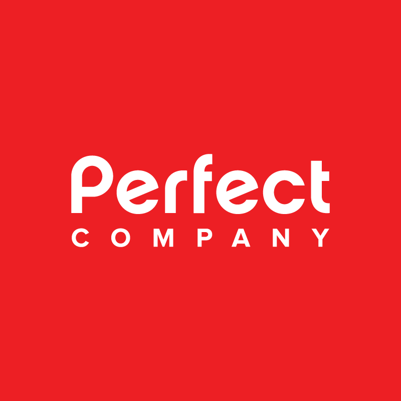 Perfect Company | RecipeLion.com
