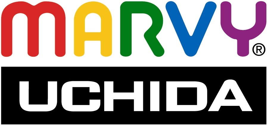 Marvy Uchida | AllFreeHolidayCrafts.com