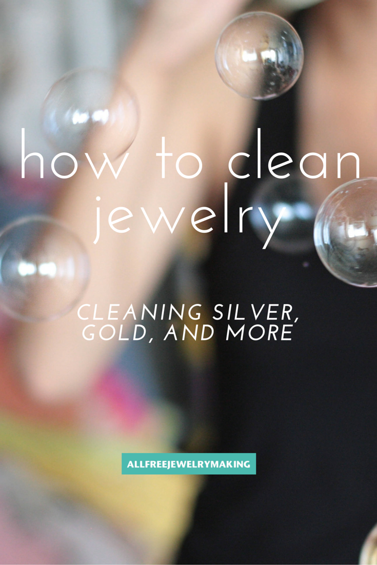 5 Ways to Find Jewelry Projects on AllFreeJewelryMaking.com ...