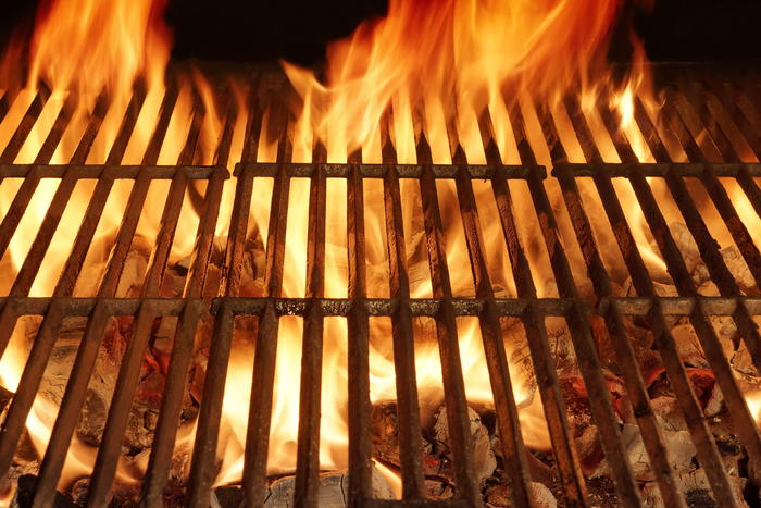 How to Grill the Perfect Steak | RecipeLion.com