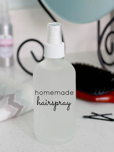26 Quick, Easy and Stylish DIY Hair Tutorials | DIYIdeaCenter.com