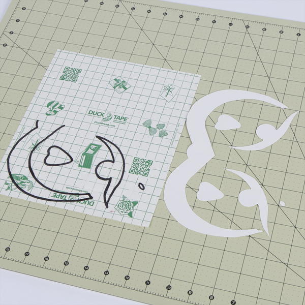 Animal DIY Tablet Case | AllFreeKidsCrafts.com